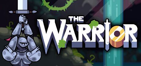 The Warrior System Requirements — Can I Run The Warrior on My PC?