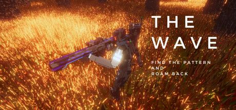 The Wave Requisitos mínimos y recomendados 2025 - Prueba tu PC 🎮
