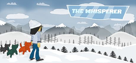 The Whisperer System Requirements — Can I Run The Whisperer on My PC?