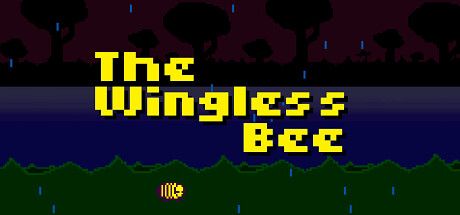 The Wingless Bee System Requirements — Can I Run The Wingless Bee on My PC?