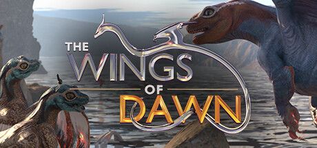 Системные требования The Wings of Dawn — Пойдет ли у тебя игра ...