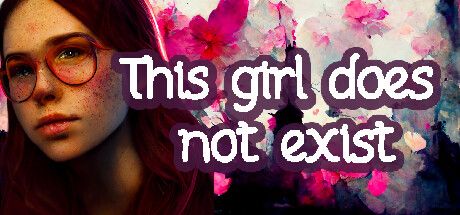 Системные требования This Girl Does Not Exist — Пойдет ли у тебя игра ...