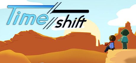 Timeshift Requisitos mínimos y recomendados 2025 - Prueba tu PC 🎮