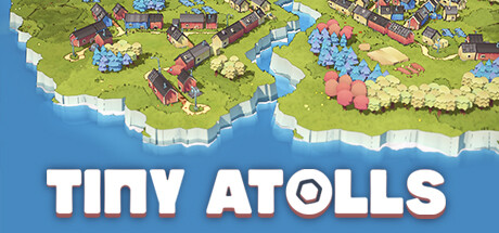 Tiny Atolls System Requirements — Can I Run Tiny Atolls on My PC?