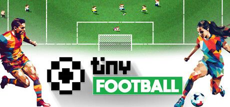 Tiny Football System Requirements — Can I Run Tiny Football on My PC?