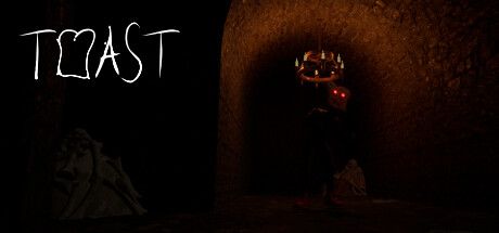 Toast Requisitos Mínimos e Recomendados 2025 - Teste seu PC 🎮