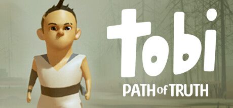 TOBI Path of Truth Requisitos mínimos y recomendados 2025 - Prueba tu PC 🎮