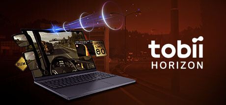 Tobii Horizon System Requirements — Can I Run Tobii Horizon on My PC?
