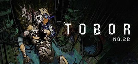 TOBOR System Requirements — Can I Run TOBOR on My PC?