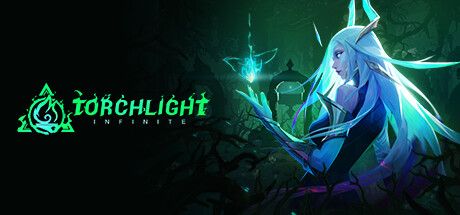 Torchlight: Infinite Requisitos mínimos y recomendados 2026 - Prueba tu PC 🎮