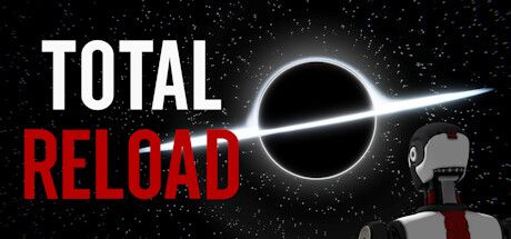 Total Reload System Requirements — Can I Run Total Reload on My PC?