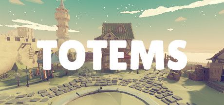 TOTEMS System Requirements — Can I Run TOTEMS on My PC?