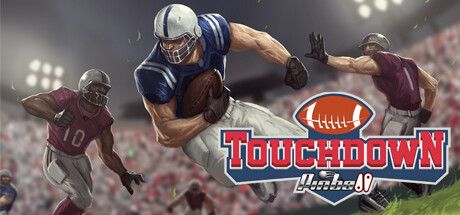 Touchdown Pinball System Requirements — Can I Run Touchdown Pinball on ...