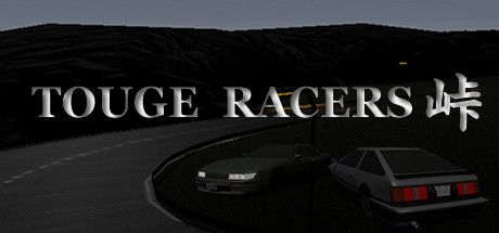 TOUGE RACERS System Requirements — Can I Run TOUGE RACERS on My PC?