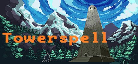 Spellstrife System Requirements — Can I Run Spellstrife on My PC?