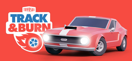 Track & Burn System Requirements — Can I Run Track & Burn on My PC?