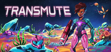 Transmute System Requirements — Can I Run Transmute on My PC?