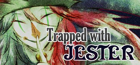 Trapped with Jester System Requirements — Can I Run Trapped with Jester on My PC?