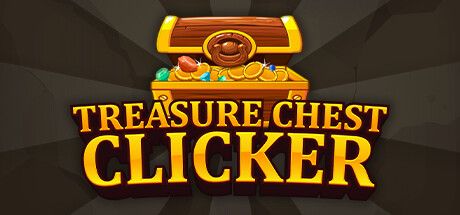Treasure Chest Clicker System Requirements — Can I Run Treasure Chest ...