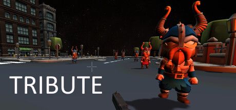 Tribute System Requirements — Can I Run Tribute on My PC?