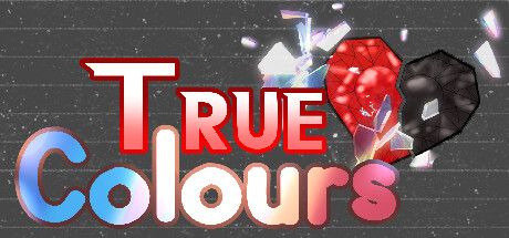 True Colours Requisitos Mínimos e Recomendados 2026 - Teste seu PC 🎮