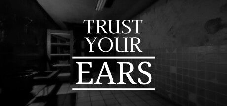 Trust Your Ears System Requirements — Can I Run Trust Your Ears on My PC?
