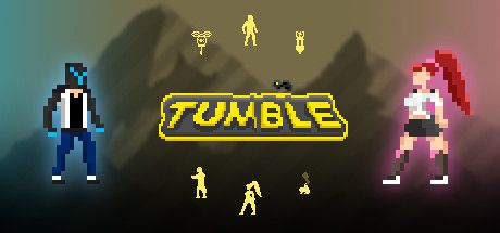 Tumble System Requirements — Can I Run Tumble on My PC?