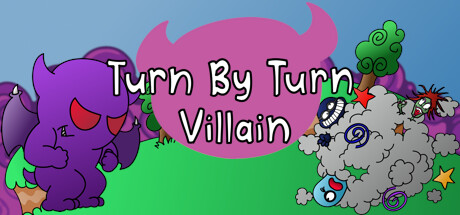 Turn By Turn Villain System Requirements — Can I Run Turn By Turn ...