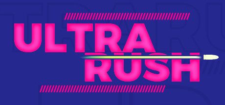 ULTRARUSH Requisitos Mínimos e Recomendados 2025 - Teste seu PC 🎮