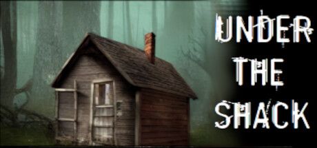 Under The Shack System Requirements — Can I Run Under The Shack on My PC?