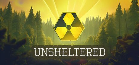 Unsheltered System Requirements — Can I Run Unsheltered on My PC?