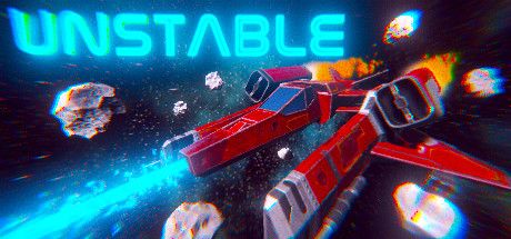 UNSTABLE System Requirements — Can I Run UNSTABLE on My PC?