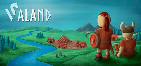 Valand System Requirements — Can I Run Valand on My PC?