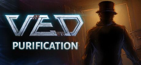 VED: Purification Requisitos Mínimos e Recomendados 2025 - Teste seu PC 🎮