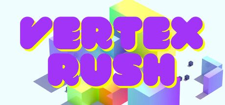 Vertex Rush System Requirements — Can I Run Vertex Rush on My PC?
