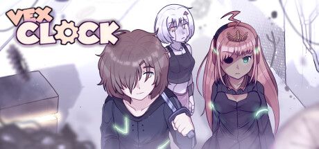 Vex Clock System Requirements — Can I Run Vex Clock on My PC?