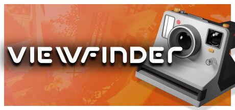 Viewfinder System Requirements — Can I Run Viewfinder on My PC?