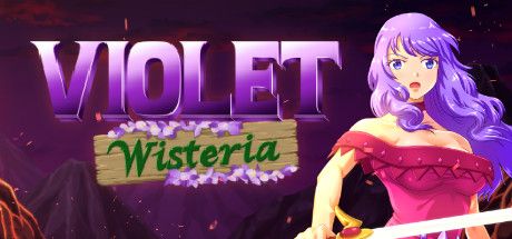 Violet Wisteria System Requirements — Can I Run Violet Wisteria on My PC?
