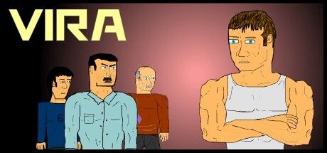 VIRA System Requirements — Can I Run VIRA on My PC?