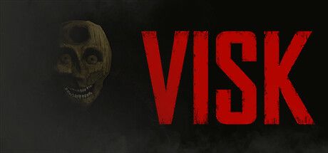 VISK System Requirements — Can I Run VISK on My PC?