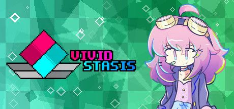 vivid/stasis Requisitos mínimos y recomendados 2025 - Prueba tu PC 🎮
