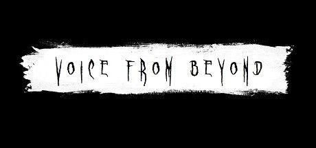 Voice from Beyond System Requirements — Can I Run Voice from Beyond on ...
