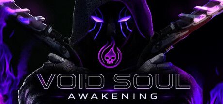 Системные требования Void Soul Awakening — Пойдет ли у тебя игра ...