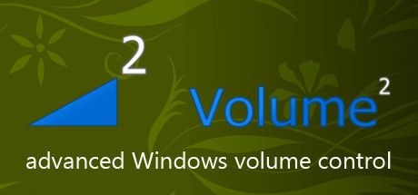 Системные требования Volume² - advanced Windows volume control — Пойдет ...