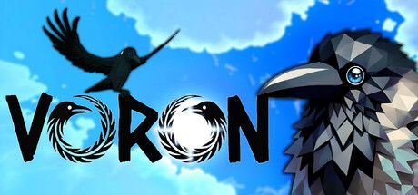 VORON System Requirements — Can I Run VORON on My PC?