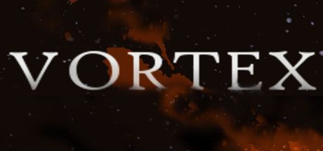 Vortex System Requirements — Can I Run Vortex on My PC?