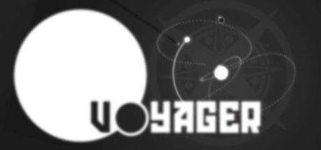 Системные требования VOYAGER — Пойдет ли у тебя игра? — Проверь свой ПК!