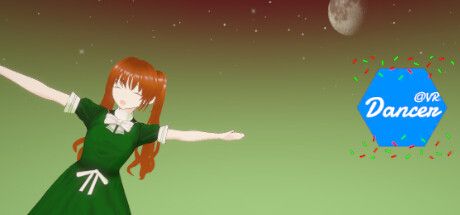 VR Dancer System Requirements — Can I Run VR Dancer on My PC?