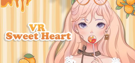 VR Sweet Heartシステム要件2025 - PCをテスト🎮