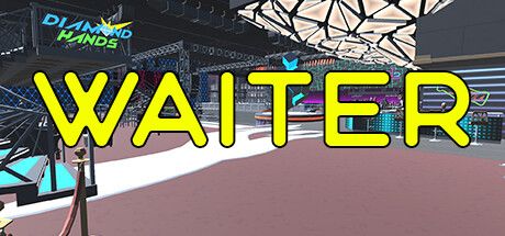 Waiter Requisitos mínimos y recomendados 2025 - Prueba tu PC 🎮